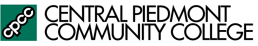 An Abundant Power Company | PointGuard