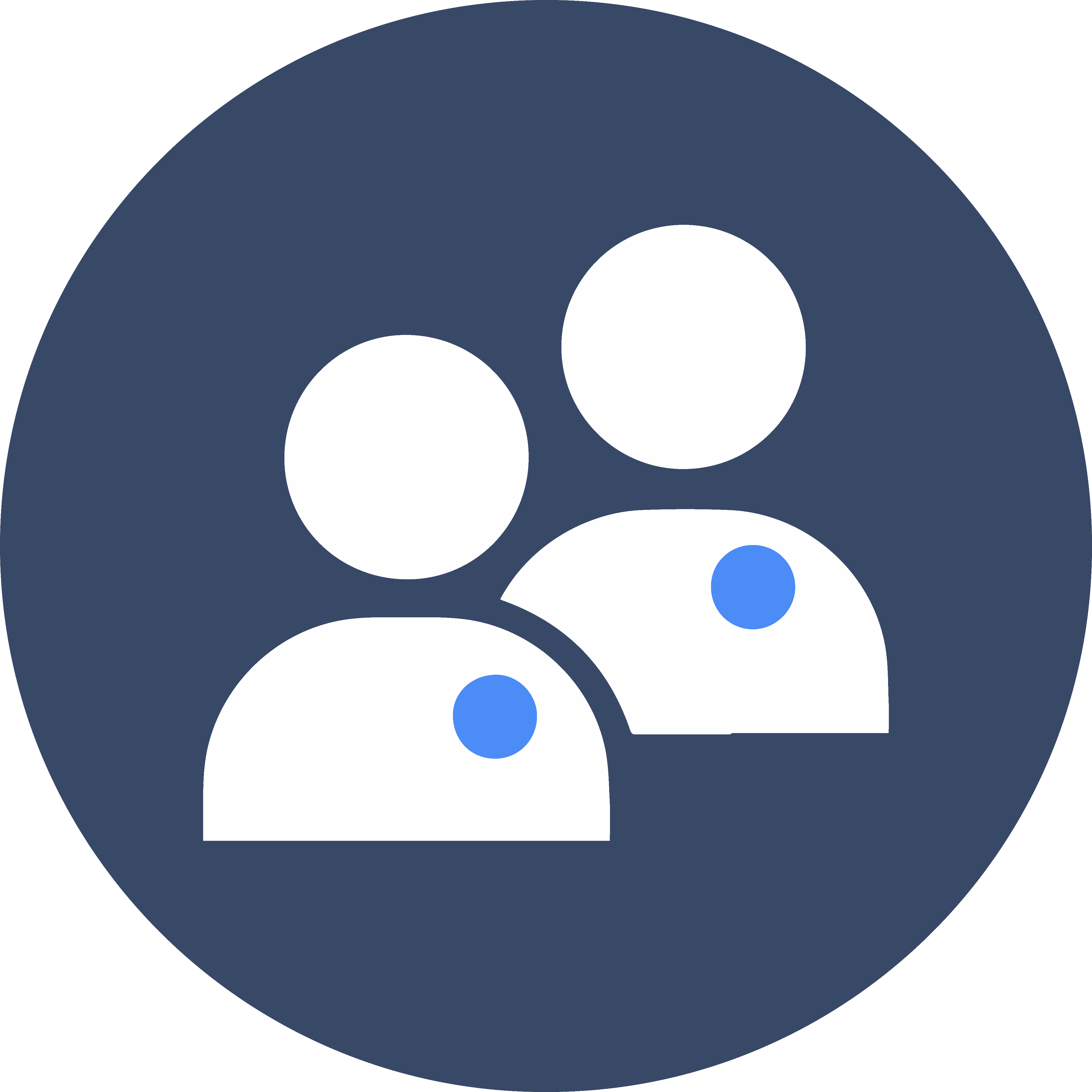 An Abundant Power Company | PointGuard